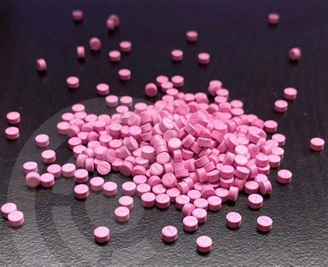 1v Lsd 225mcg Pellets Meph Chems