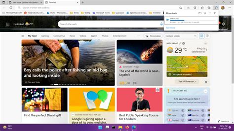 Downloading Jenkings LTS Msi Package Is Too Slow Issue 3196 Jenkins Infra Helpdesk GitHub