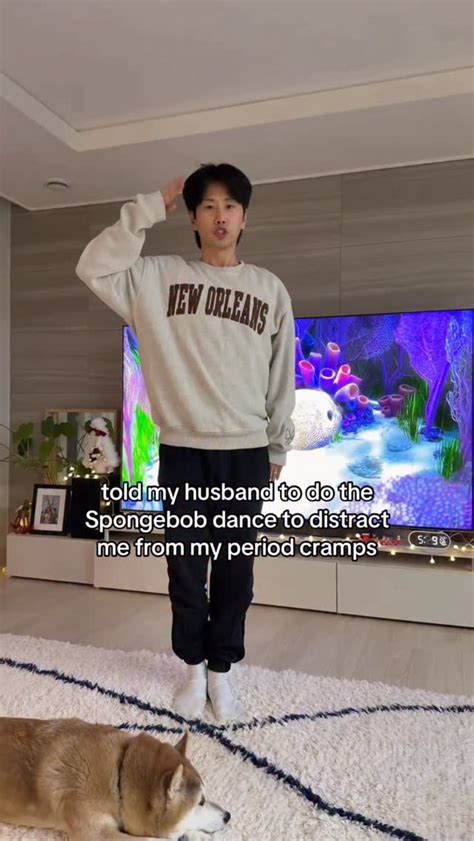 Spongebob Squarepants Sdiybt Scene