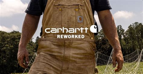 Loose Fit Midweight Logo Sleeve Graphic Sweatshirt Carhartt Reworked
