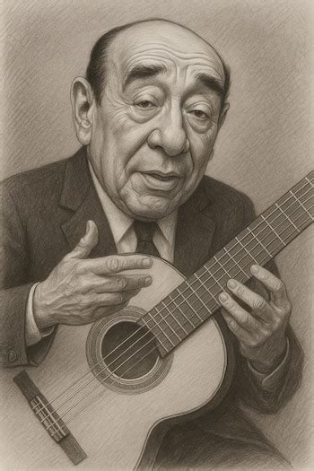 Halloween Y El Día De La Canción Criolla Eventos Conciertos Y