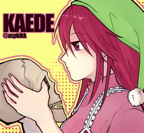 Elfen Lied Arttt Relfenlied