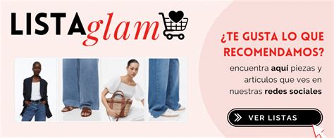 Combinaciones Simples Pero Poderosas Project Glam