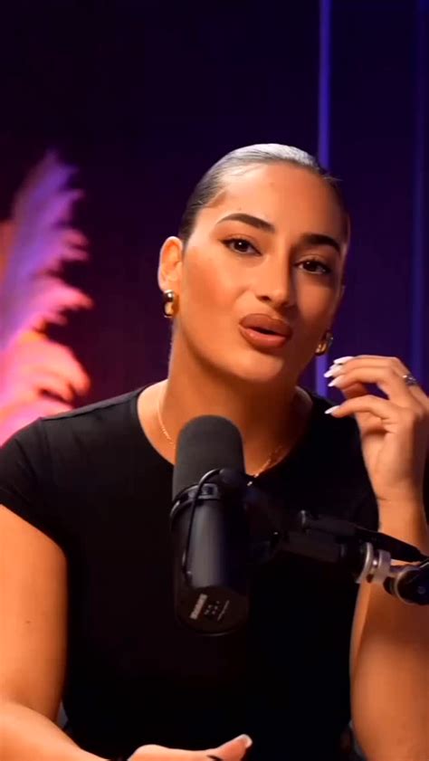 El Professor📚 A El Profe Ssor • Instagram Photos And Videos