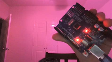 Code Debug For Calculator Cloud Editor Arduino Forum