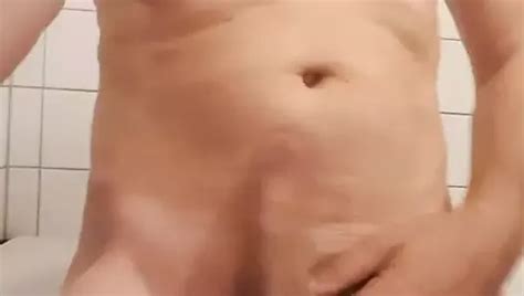 Xxxxxx Porn Videos Gay Xxx 2024 Xhamster