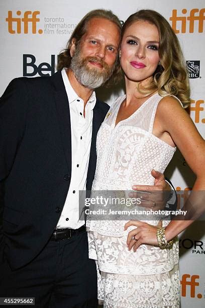 Sheila E Campbell Photos And Premium High Res Pictures Getty Images