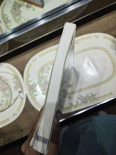 Igcseo Level Computer Science Book Books 1106975987