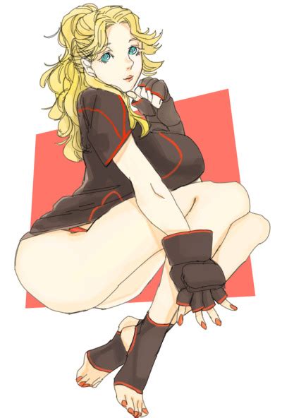 Post 167852012406 Street Fighter Tumbex