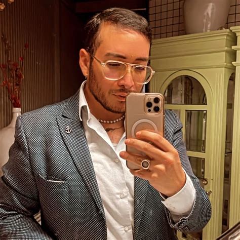 Pepe Espinosa Pepe Espinosa • Threads Say More
