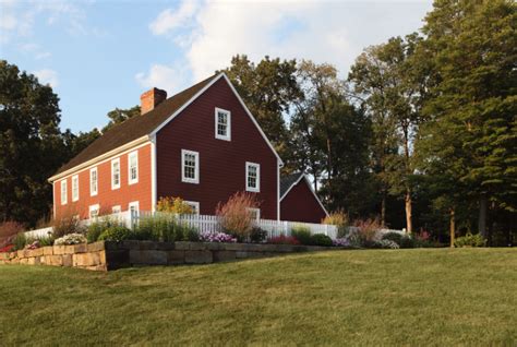 5 Roofing Tips For Summer Greenawalt Roofing