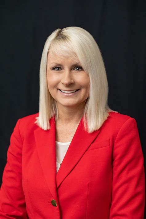 Magistrate Donna Freeman Files Petition For Lorain County Common Pleas