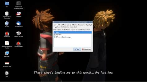 Linux Permanently Delete Some Categories In A Desktop File Unix