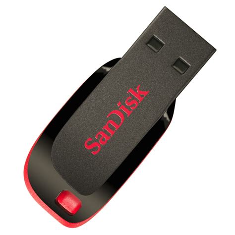 公司貨 台灣保固 Sandisk 隨身碟 16g 16gb Cz50 Cruzer Blade Usb 20 輕薄款 蝦皮購物