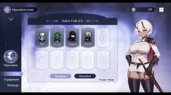 For The Queen Version 1 5238 By Ginkgo Studio