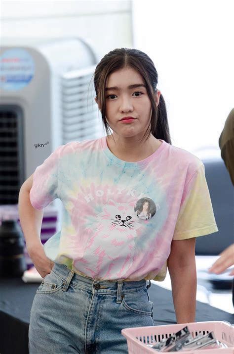 Chutin Gallery น้อนเต็นชุดไหนๆ ก็น่ารักไปหมดเลย จริงๆ นะ
