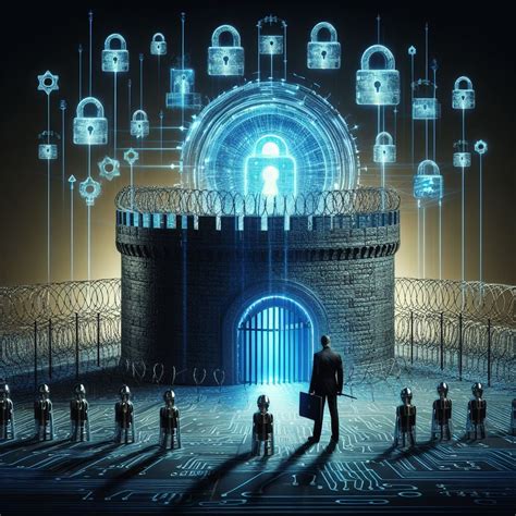 Klavoudstage Protect Yourself From Scams And Data Breaches Kloudstage Posted On The Topic