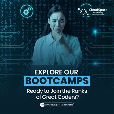 Cloudspace Academy On Linkedin Cloudspaceacademy Pythonprogramming Awslearning