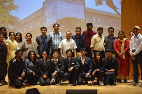 Darshan Khapekar On Linkedin Hackathon Innovation Techeducation