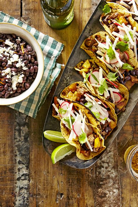 50 Best Ground Beef Recipes Dinner Ideas With Ground Beef