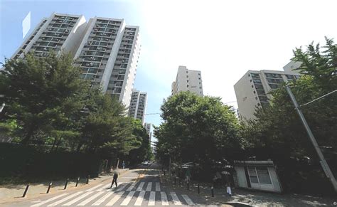 17년09월06일 산본2단지 충무주공아파트 신규월세매물입니다 네이버 블로그