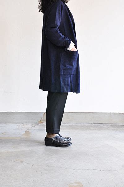 Forme 6eye Plain Toe Blucher Shoes Unregardmoderne Shoes Toes Plain