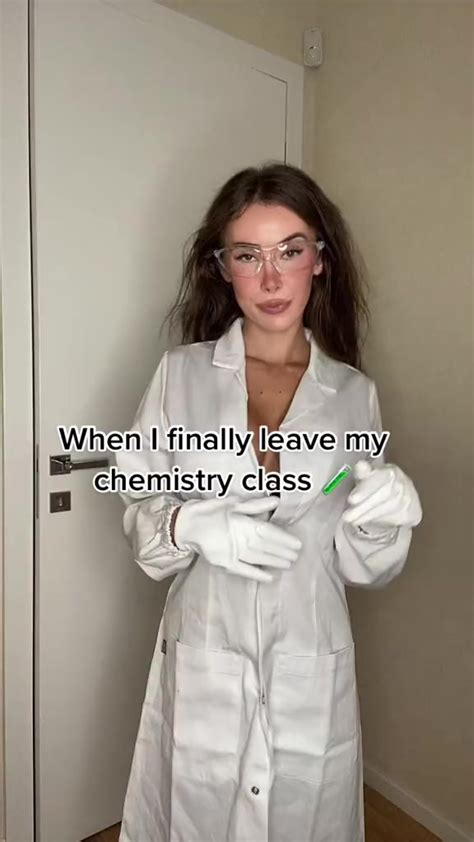 New Best Girl Go To Girl To Watch The Full Video Hihi Girl