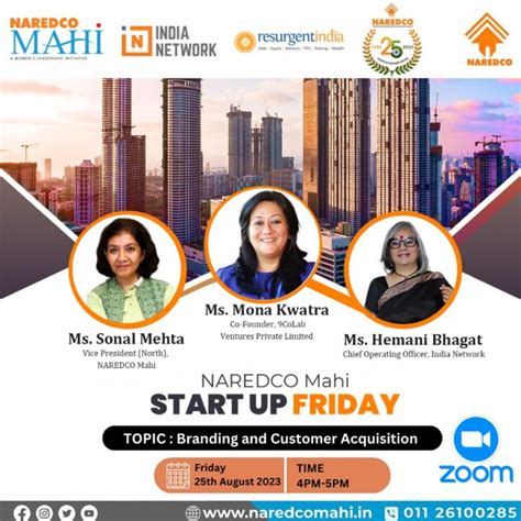 Dr Ananta Singh Raghuvanshi On Linkedin Naredcomahi