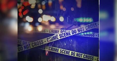 Jharkhand Crime Businessmen Becoming Target Of Criminals In Jharkhand 3