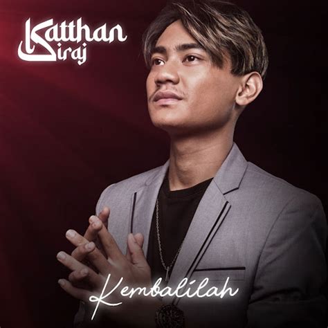 Kembalilah Youtube Music