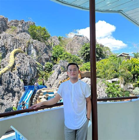 Matea Mahal Smith Who Previously Pageant Aficionado Facebook