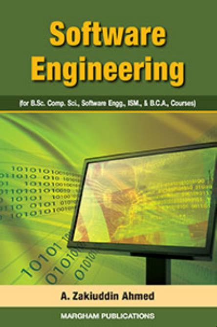 Microprocessor And Its Applications Book At ₹ 100piece Thiyagaraja Street Id 17816096962