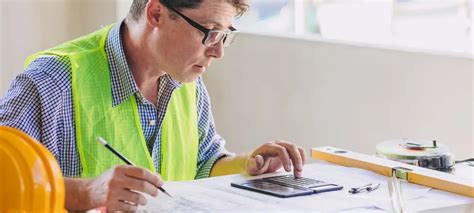 Astute People Energy Recruitment Solutions