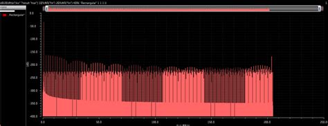 Cadence Custom Ic Design Crack Poledis