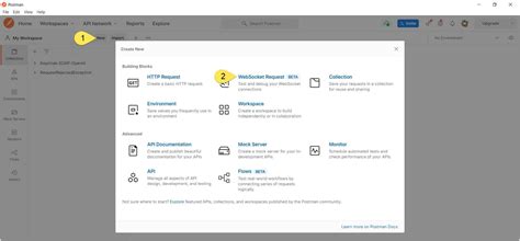 Debugging Websockets Baeldung中文网