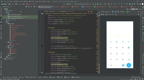 aari eswar on linkedin codsoft androidappdevelopment kotlin