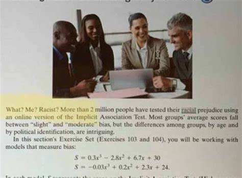 Banned Florida Math Books See Examples Of Crt In Textbooks Nbc 6