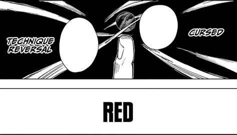 How Satoru Gojo Possesses The Power Of The Universe By Nicole Schmidlin🍥 Experimente A Emoção