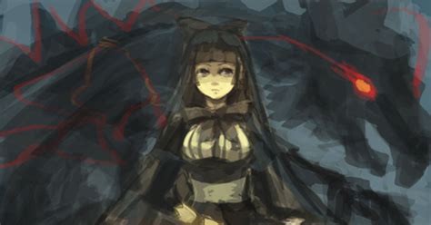 落書き集 落書き集 Hikarizのマンガ Pixiv