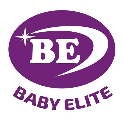 Baby Elite