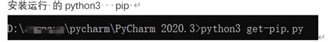 Python Pip Xlrd Xlwt Excel Pip Xlrd Csdn
