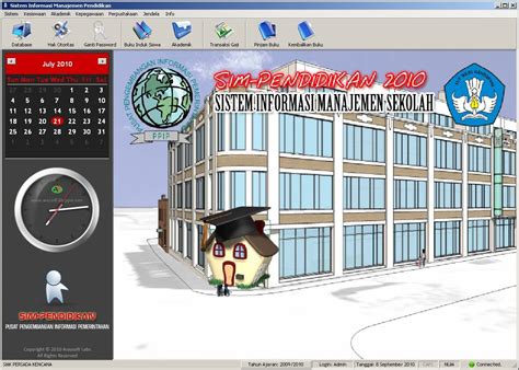 Araysoft Labs Ar Simdik Standart Edition