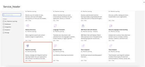 Orchestrating End To End Machine Learning Workflows With Watson Pipelines Ibm Developer