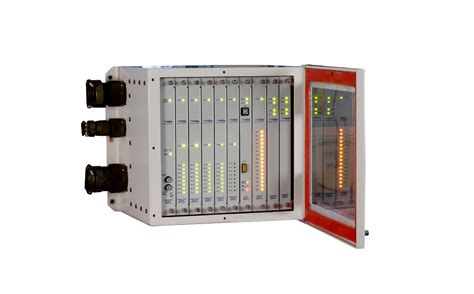 Hvac Controller Medha