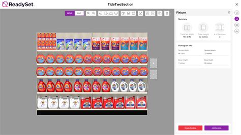 Portfolio Evan Wehmeyer