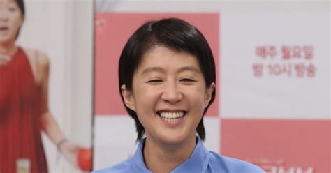 애로부부 홍진경 결혼 18년차 권태기 넘어 사막 같다