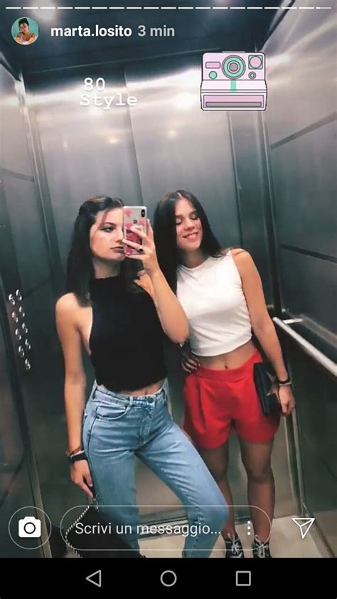 Pin Di Daniela Hevia Su Sofia ️♾☯️♒️ Style Foto Rare Stile