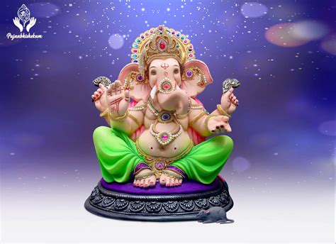 Top 999 Ganesh Images Photos Amazing Collection Ganesh Images Photos