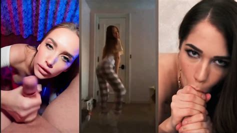 Sophie Diamond Blowjob Pmv Luxurygirl Evelyn Claire Evliyacelebi