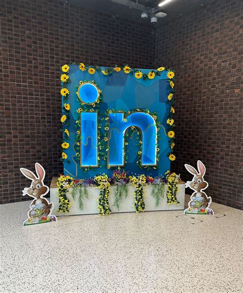 Burman Recruitment On Linkedin Linkedin Recruitment Marketing